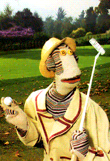 Tulio´s online webs - 31 minutos